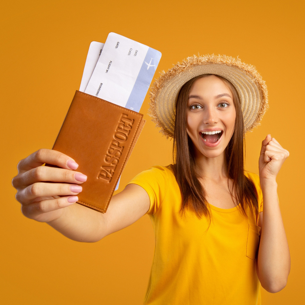 MediVoucher – Get your digital ticket for your healthcare